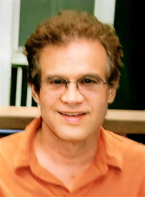 Edward J Hebert Furlong Funeral Chapel