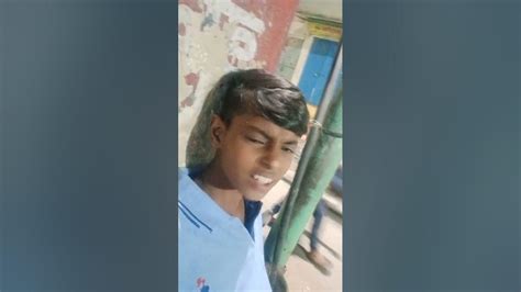 Ppppppppppppppppppppppppppppppppppppppppppppp Youtube