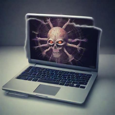 Understanding The Threat Model Black Box Attacks On Malware Detection