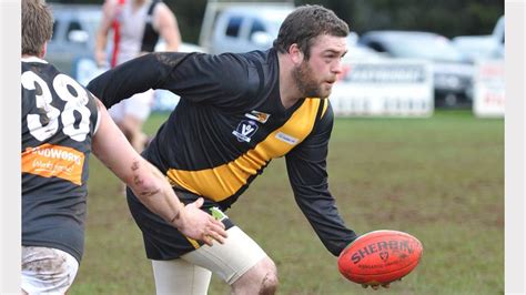 Pictures Of Ryan Knowles Picture 289109 Pictures Of Celebrities