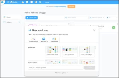 10 Best Mindmaster Alternative Software To Explore In 2023