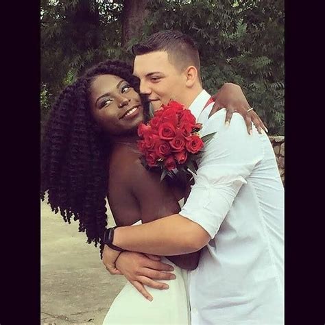 Pin On Black Women And White Men