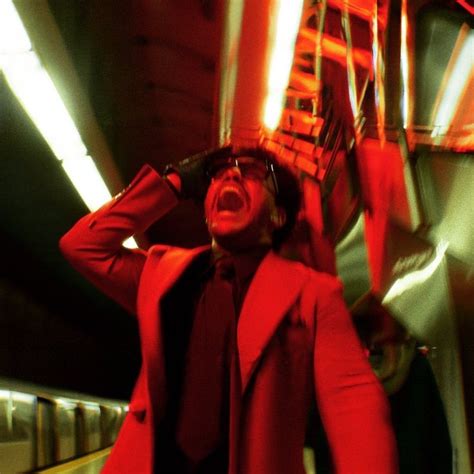 Pin By Pinner On Abel The Weeknd Music The Weeknd Poster The Weeknd