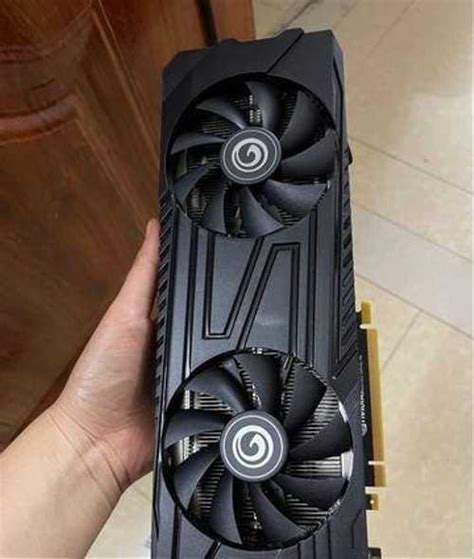 Видеокарта Nvidia Cmp 50 Hx Festimaru частные объявления