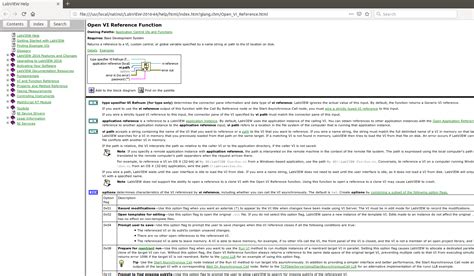 Solved Is There Anyone That Succeffully Installed Labview For Linux