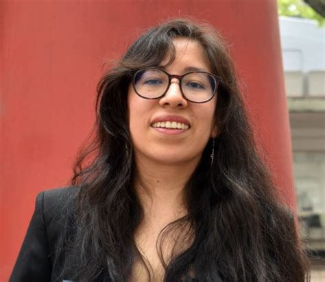 Diana Thalia Jiménez Martínez La Vida Que Dejan Los Cascarones