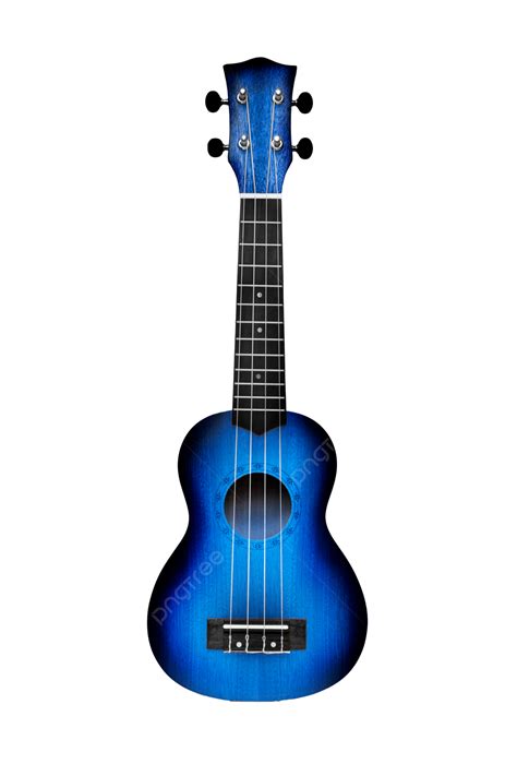 Ukelele Azul Png Vectores Psd E Clipart Para Descarga Gratuita Pngtree