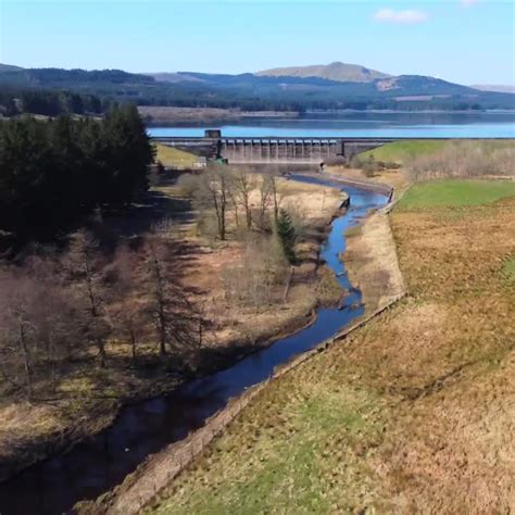 Jane Chilton On Linkedin Respect Our Reservoirs