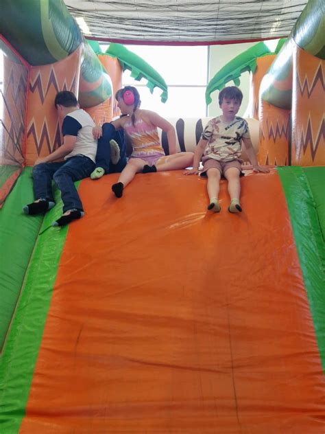 Active Schools Active Schools Aberdeenshire North