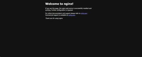 Nginx学习个人笔记 简书 Nginx学习个人笔记 简书