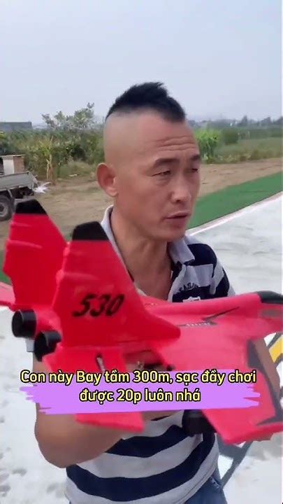 Review đồ Chơi P185 Shorts Youtube