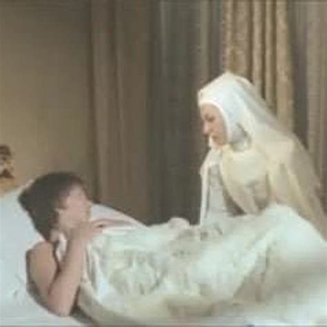 Malabimba Katell Laennec Patrizia Webley Maria Giordan Xhamster