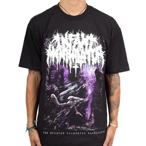 Infant Annihilator Wallpapers Top Free Infant Annihilator Backgrounds