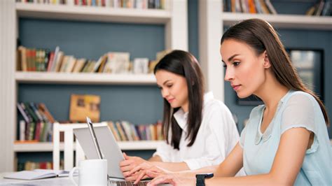 6 Infrastructure Upgrades For K 12 Schools And Local Governments Rda