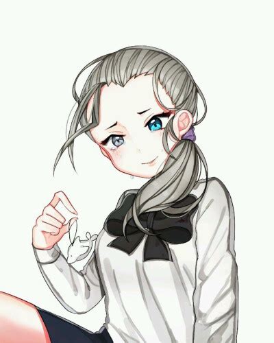 库拉索 堆糖，美图壁纸兴趣社区