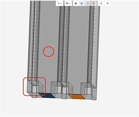 Cfd Cell Flow Simulation Fluid Flow Cfd Simscale Cae Forum