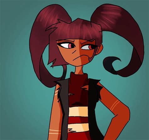 The Same Barbie Wire O By Mimezus On Deviantart