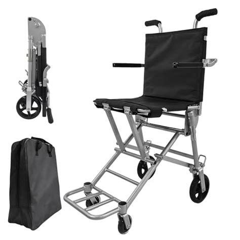 Top 5 Best Geri Chairs For The Elderly With Wheels Reviewed 2026