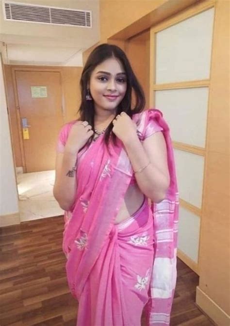 Hai I Am Nisha Gowda Indipendent Kannada College Girl Available Madivala