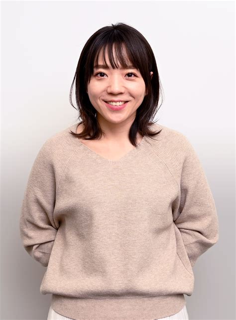 企業情報 Dfree株式会社