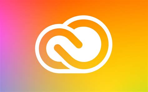 Adobe Creative Cloud à Quoi Sert Chaque Logiciel