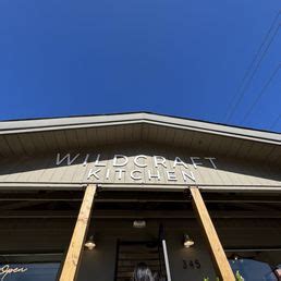 Wildcraft Kitchen Updated June 2025 101 Photos And 86 Reviews 345