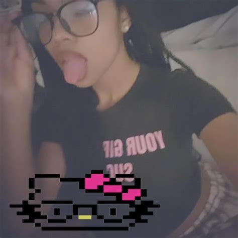 Heart Explode 3 Youtube Music