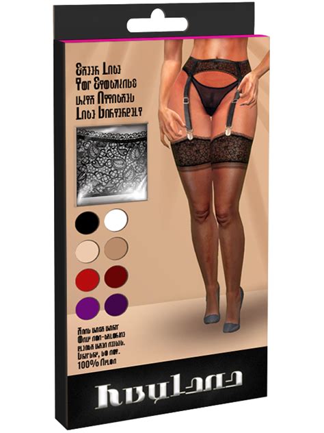 Dsh Thigh High Stockings 06 Accessories And Makeup Loverslab