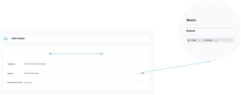 blog 7 ways struct pim dashboards enhance workflows