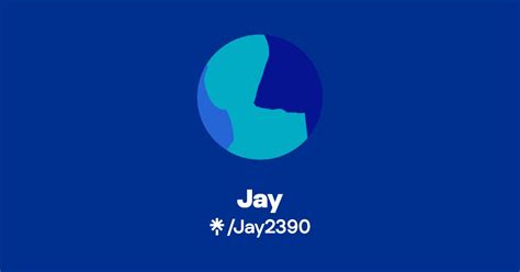 Jay Linktree