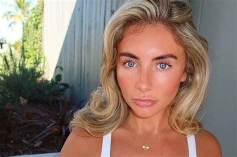 We Asked Chatgpt What Bonnie Blue Needs To Do Next