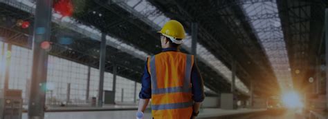 Ehs Consultant Ehs And Risk Management Esc