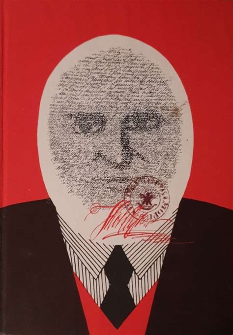 Midhat Ajanović Ajan Nedeljko Dragić Čovjek I Linija