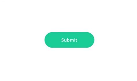 Javascript Submit Form Button Examples OnAirCode