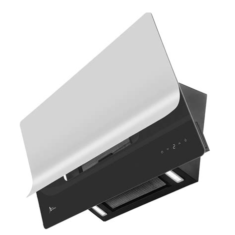 اول کالا هود اخوان