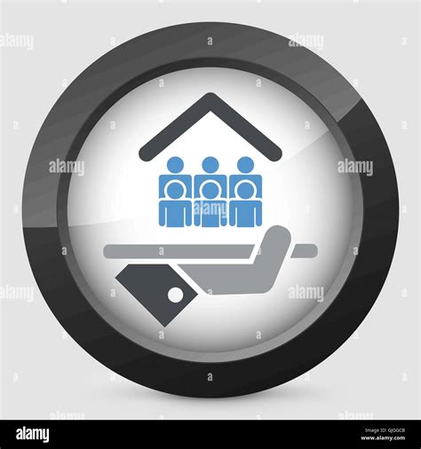 Sixfold Stock Vector Images Alamy