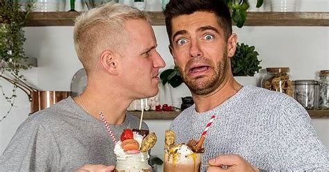 Made In Chelsea Star Jamie Laing Asks Co Star Alex Mytton To Bail Him Out Of Prison Devon Live