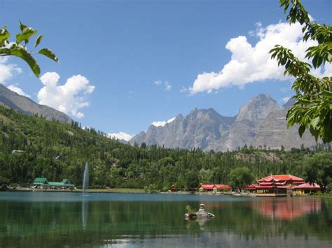 Gilgit Pakistan Travel My Pakistan