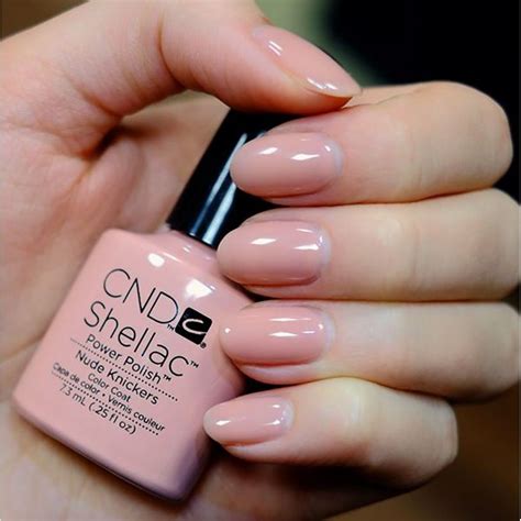 😍😍😍😍😍 Shellac Nail Colors Cnd Shellac Nails Shellac Nail Polish