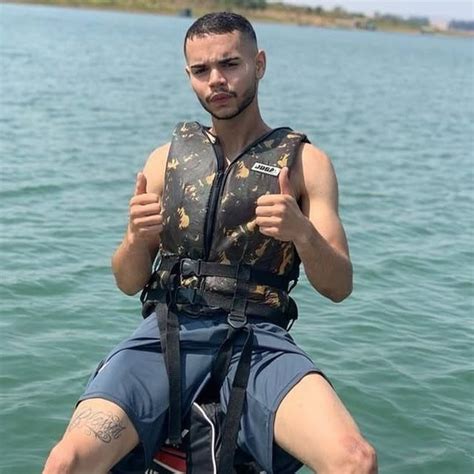 Danillo Holanda Danillo Holanda • Threads Say More