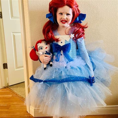 Poppy Playtime Plush Etsy