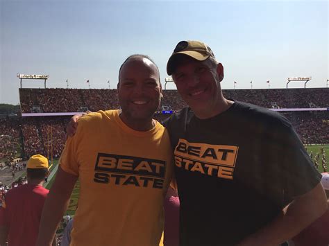 Personal Photos Dantooker