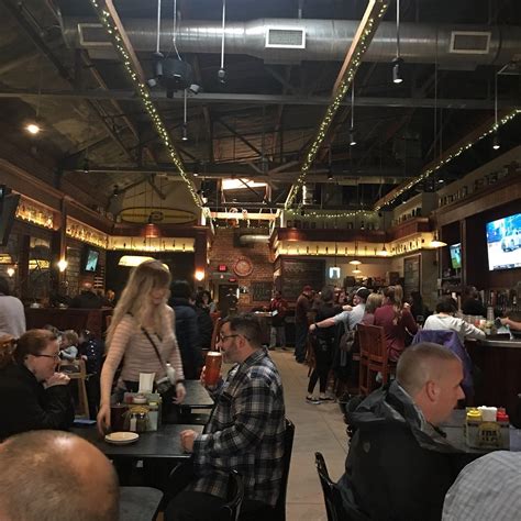 First Street Ale House Livermore Menu Prices And Restaurant Reviews