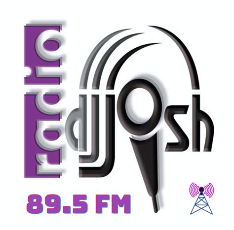 Radio Dj Josh Free Internet Radio Tunein