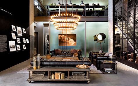 Mod Developments Mod Developments