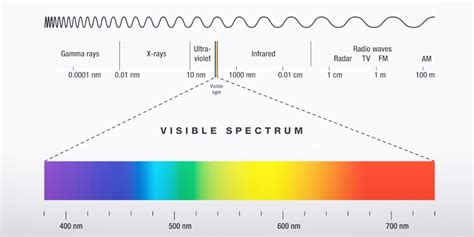 Uv Vis Cuvette Selection Cuvette Material And Path Length Icuvets Cells