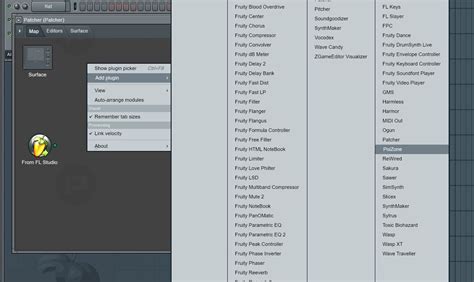 Fl Slayer 2 Vst Free Download