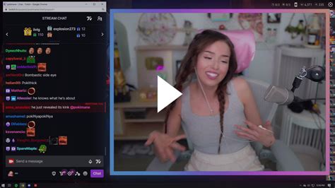 Twitch