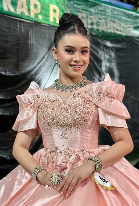 Kulot Villacorta Added A New Photo Kulot Villacorta