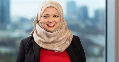 Melissa Mcshea On Linkedin Economist Tackles Real World Challenges In